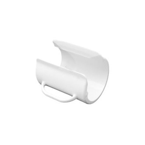 Polaris 280/380 Bag Collar W7230107