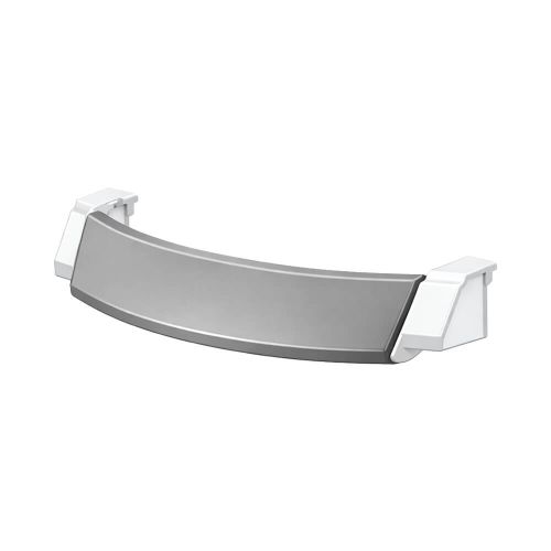 Astral Pool QB600/QB800 Handle R0929400 - Genuine Pool Cleaner Spare Part