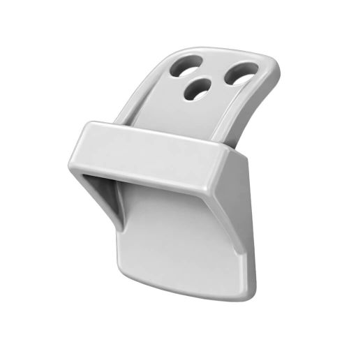 Astral Pool QB800 Cover Latch R0929200 - Genuine Pool Cleaner Spare Part