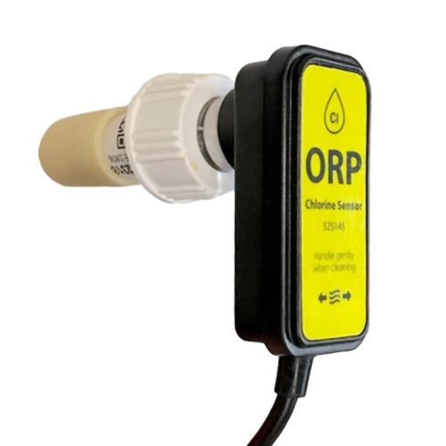 Astral Pool RolaChem RC9/RO9/RP9 Intelligent Gen 2 Chlorine Sensor/ORP ...
