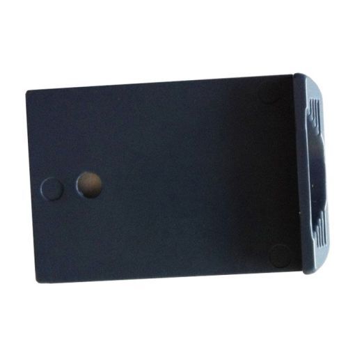 Robo-Tek ROBO-PLUS V2 Base Plate Locking Clip - Pool Cleaner Spare Part