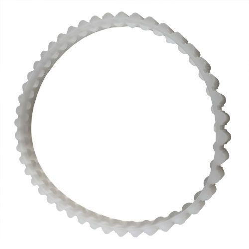 Robo-Tek ROBO-PLUS Drive Belt 605032 (Set of 2) - Pool Cleaner Spare Part