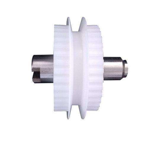 Robo-Tek ROBO-PLUS Drive Shaft 805076 - Pool Cleaner Spare Part