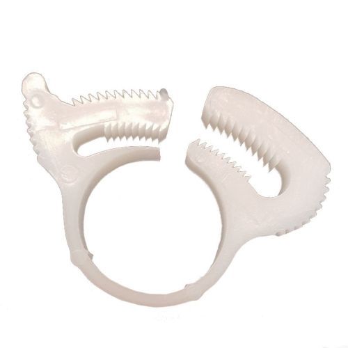 Robo-Tek ROBO-PLUS V2 Floating Cable Hose Clamp (Nylon) - Pool Cleaner ...