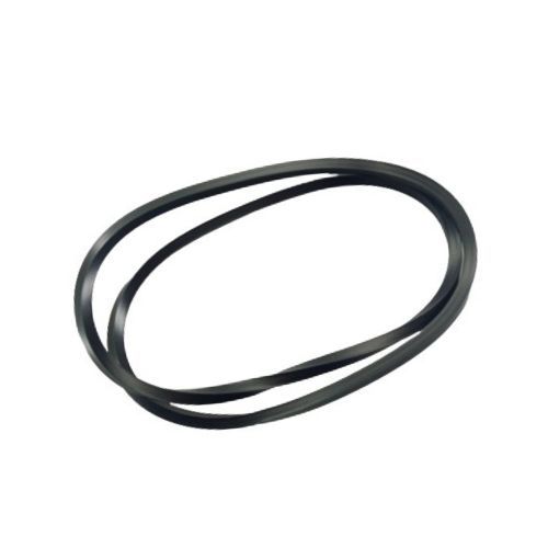 Kreepy Krauly VTX7, Marathon - KK47 "O" Ring For Autoskim Plate - Pool ...