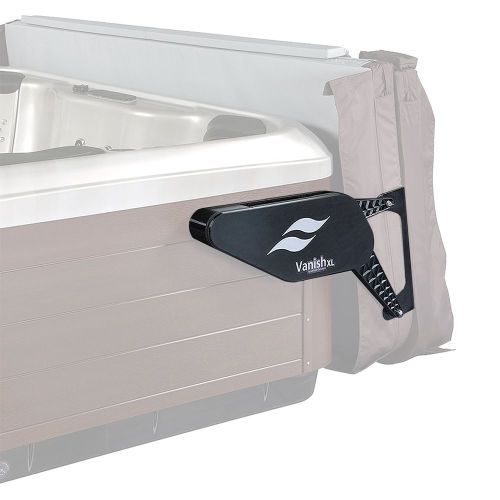 Leisure Concepts CoverMate Vanish XL Spa Cover Lifter - Spa Accessories