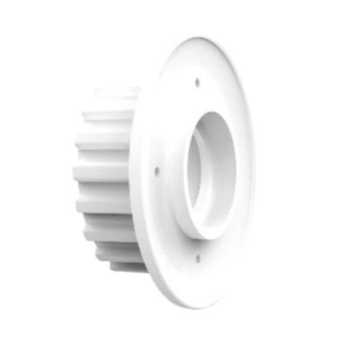 Robo-Tek ROBO-PLUS V2 Drive Wheel 605275 - Genuine Pool Cleaner Spare Part