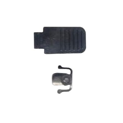 Robo-Tek ROBO-PLUS V2 Base Plate 2 Generation Sliding Lock and Base - 2 ...