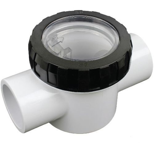Spa Quip check valve 40mm