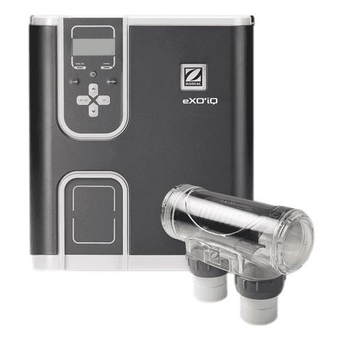 Setting zodiac pool timer 60 photos - Youhoroscope.com