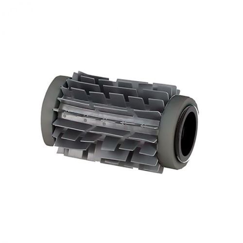 Zodiac FX18, TX30/35, TX20, OT15 Brush Scrubber R0764900 - Pool Cleaner ...
