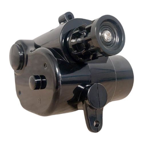 Zodiac AX20 and Astral Pool S20 Direction Control Device V2 Side B ...