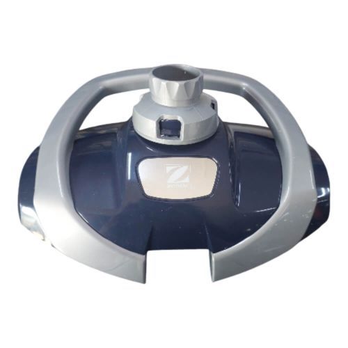 Zodiac AX20 Body Top Swivel Assembly 30093801 - Genuine Pool Cleaner ...