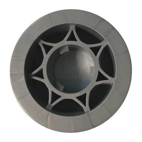 Zodiac AX20 and Astral Pool S20 Wheel Suction Cleaner A0434400 ...