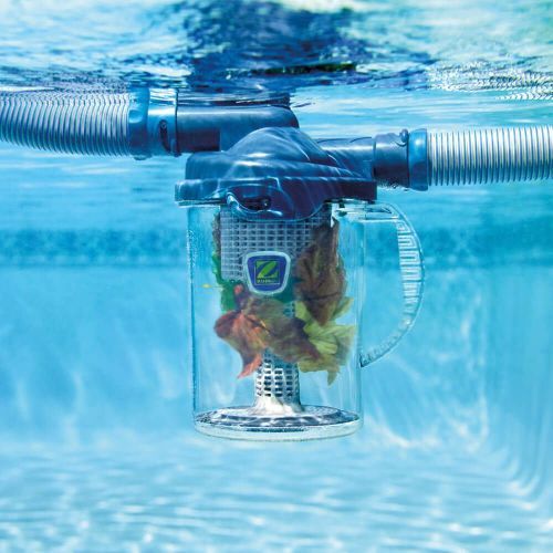Zodiac pool supplies accessories - Horoscopeaz.com