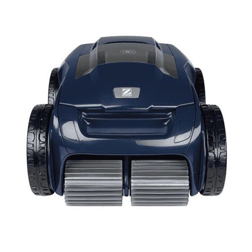 Zodiac robotic pool cleaner troubleshooting 60 photos - Youhoroscope.com