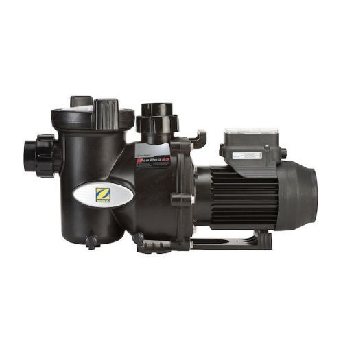 Zodiac variable speed pool pumps 60 photos - Astrologytoyou.com
