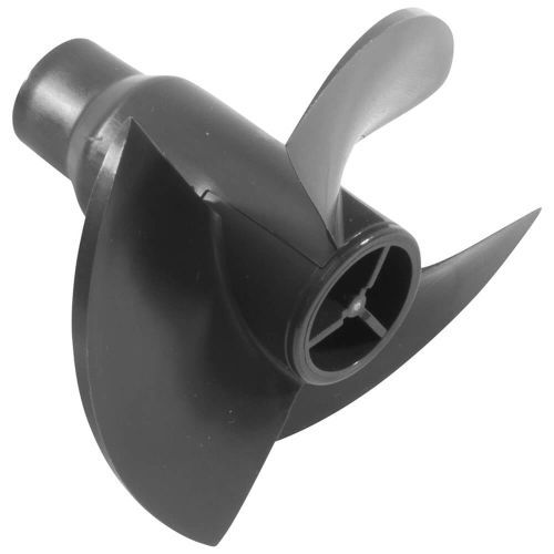 Zodiac FreeRider FR500/FR800/FR1000/FR2000 IQ, Duo-X DX4000/DX4050 iQ, DX3000, CX20/CX20 Tile ...