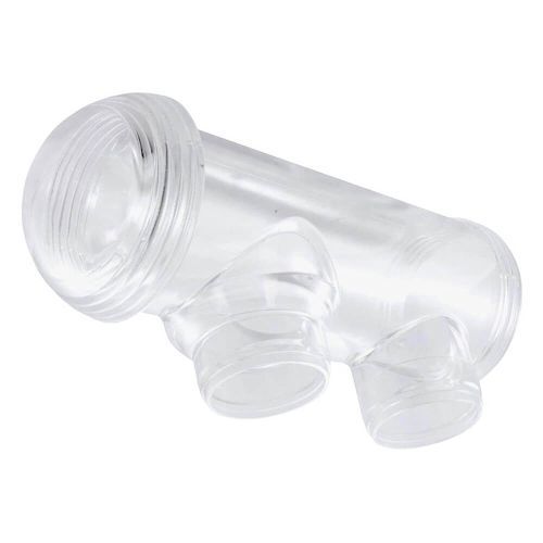 Zodiac LM3/Ei3 Cell Housing R0769300 - Genuine Chlorinator Spare Part