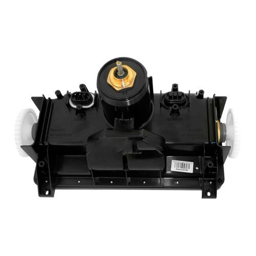 Zodiac Duo-X DX4000/DX4050 iQ, Astral Pool QB800 Motor Block Kit CN w ...