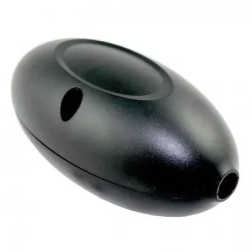 Zodiac CX20/CX20 Tile, CX35/CX35 Tile Cable Float R0634200 - Genuine ...