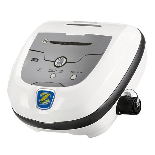 Zodiac CX35/CX35 Tile Control Box/Unit Type 1 R0736200 - Genuine Pool ...