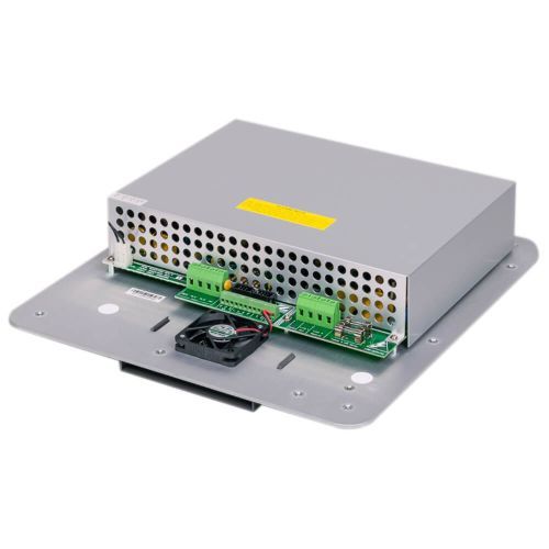 Zodiac TRi/TRi-XO, MagnaPool Hydroxinator PFC Power Supply R0887300 ...