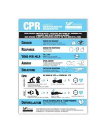 Pool Safety - Australia's largest range at the best prices