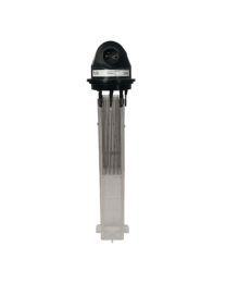 Hayward - Chlorinator Cells - Spare Parts