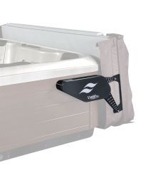 Spa Accessories - Accessories