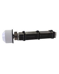 Waterco Salt Cells: Huge Range - Great Price: Pool & Spa Warehouse