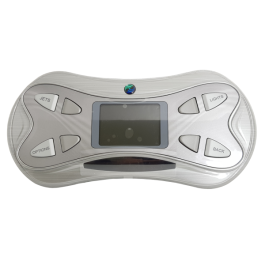 Hot Spring Spas Touchpad Post 2012(Dog Bone) HS-76844 - Spa Spare Part