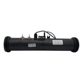 ELEMENT: Titanium SP600/601/800 2.0kw D-15146-20SP - Spa Spare Part