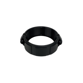 1.5" Pump Union Split Nut - Repair Fitting AI-2-05-0045 - Spa Spare Part