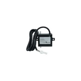 Balboa Ozone Generator B-59260 - Spa Spare Part