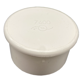 Bung - 50mm E-7600 - Spa Spare Part