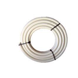 40mm Flexible PVC Pipe (Spa Plumbing Part)