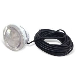 Davey Spa-Quip Variable Colour spa LED Light Q3708L-10 - Spa Spare Part