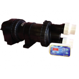 Davey Xcelsior Spa Controller