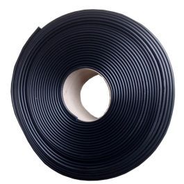 Solar Absorber Roll 25 Metres 14 Tube