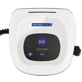 Astral Pool QB600/QB800 Control Box CN Type 2 R0899800 - Genuine Pool ...