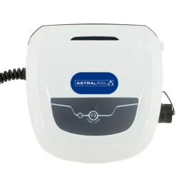 Astral Pool QG50 Control Box OPP R0908900 - Genuine Pool Cleaner Spare Part