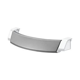 Astral Pool QB600/QB800 Handle R0929400 - Genuine Pool Cleaner Spare Part