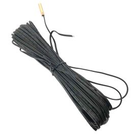 Astral Pool 15212 Solar & Viron Connect 10 Temperature Sensor - 20M