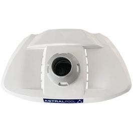 Astral Pool S20 Body Top Swivel Assembly 30125500 - Genuine Pool ...