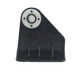 Robo-Tek ROBO-PLUS Axel Centre Support Bracket Robo-Plus (120) - Pool ...