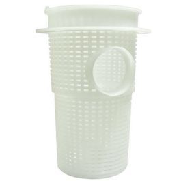 Pump Basket to suit Poolrite Enduro