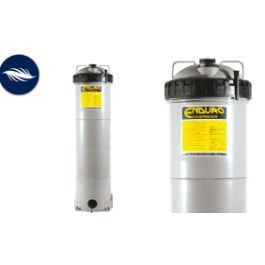 Poolrite Enduro EC150 Cartridge Filter
