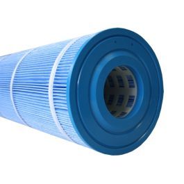 Waterco Trimline CC75 Replacement Cartridge Filter Element w/ Microban ...