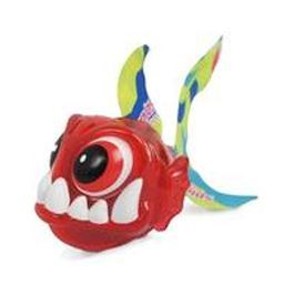 AquaFun Deep Sea Monster Light-up Dive Fish - Pool Toy